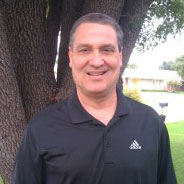 Our Team – Tackett Brothers Inc